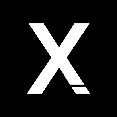 X GIFs - Find & Share on GIPHY