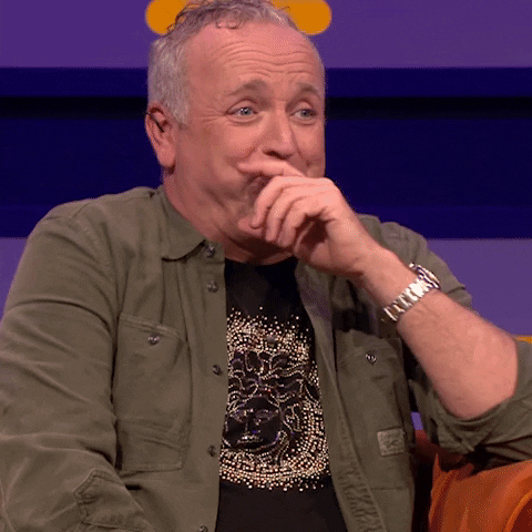 Lol-wat GIFs - Get the best GIF on GIPHY