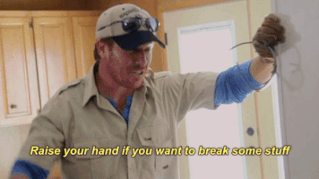 Safety Memes GIFs - Find & Share on GIPHY