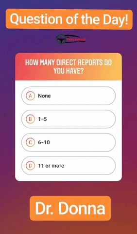 6-more-days-d GIFs - Get the best GIF on GIPHY