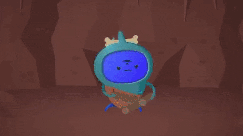 Discovering Fire GIFs - Get the best GIF on GIPHY