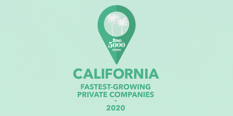 Inc 5000 GIFs - Get the best GIF on GIPHY