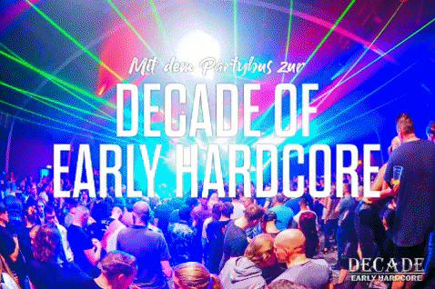 Decadance GIFs - Get the best GIF on GIPHY