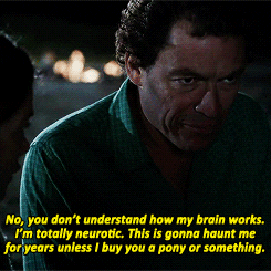 And You Cant Stop Me GIFs - Find & Share on GIPHY