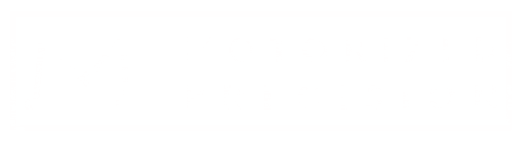 MP Logo GIFs on GIPHY - Be Animated