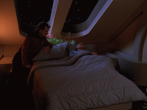 Did You Shit The Bed GIFs - Get the best GIF on GIPHY