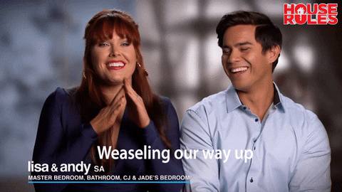 Master Bedroom GIFs - Get the best GIF on GIPHY