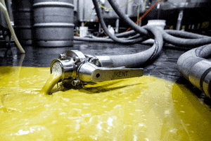 Eagle Park Brewing & Distilling GIFs on GIPHY - Be Animated