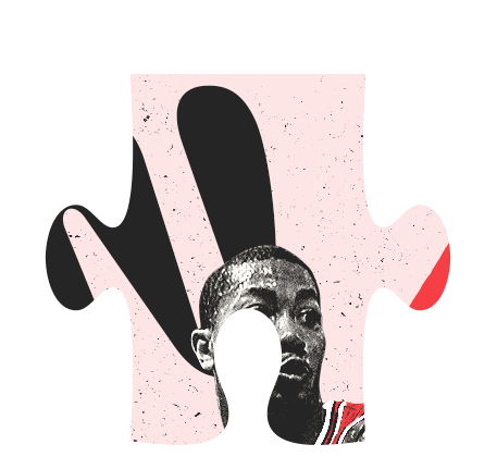 B/R GIFs - Find & Share on GIPHY