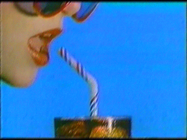 New trending GIF tagged 80s retro 1980s soda… | Trending Gifs