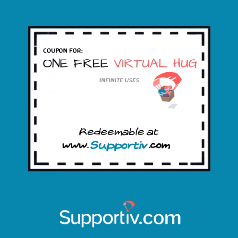 Virtual Help GIFs - Get the best GIF on GIPHY