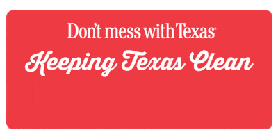 Don't mess with Texas GIFs on GIPHY - Be Animated
