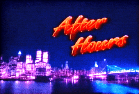 The-after-hours GIFs - Get the best GIF on GIPHY