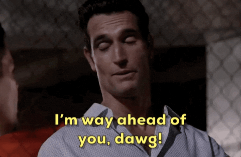 Stephen-wright GIFs - Get the best GIF on GIPHY