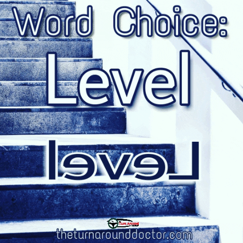 Get On A New Level GIFs - Get the best GIF on GIPHY