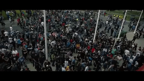 Ubisoft Montreal GIFs on GIPHY - Be Animated