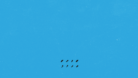 Con Mucho Acento GIF by Cruzcampo - Find & Share on GIPHY