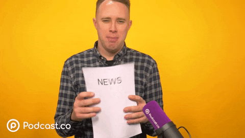 Shuffle Papers GIFs - Get the best GIF on GIPHY