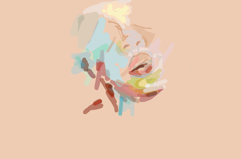 Online Drawing GIFs - Get the best GIF on GIPHY