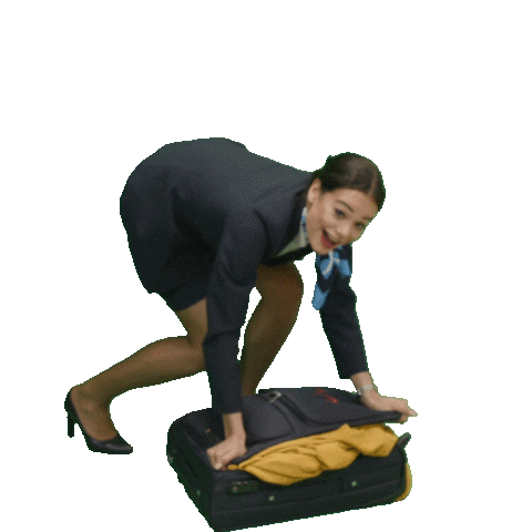 TUI Nederland GIFs on GIPHY - Be Animated