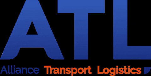 Alliance Transport Logistics GIF - Find & Share on GIPHY