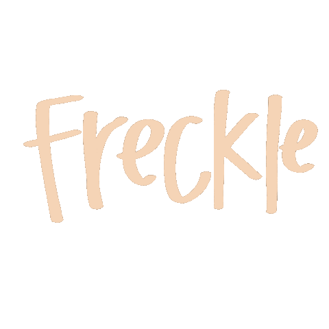 Tansy and Freckle GIFs on GIPHY - Be Animated