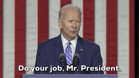Mr-student-body-president GIFs - Get the best GIF on GIPHY