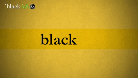 ABC Network GIFs on GIPHY - Be Animated