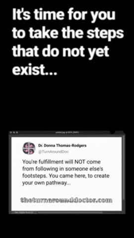 Following In Their Footsteps GIFs - Get the best GIF on GIPHY