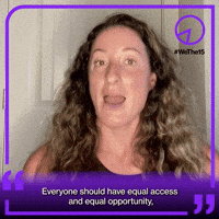 Equal-access GIFs - Get the best GIF on GIPHY