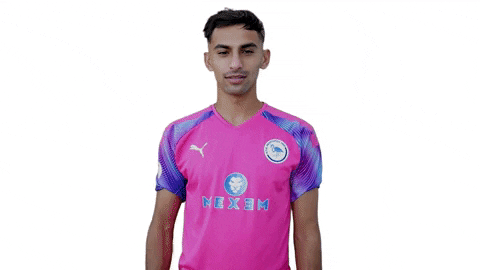 APEA Akrotiri FC GIF - Find & Share on GIPHY