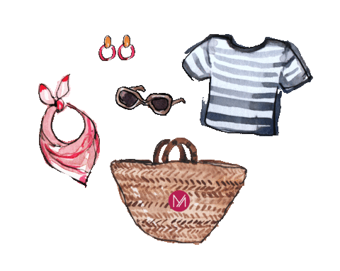 The Postcard Project GIFs on GIPHY - Be Animated