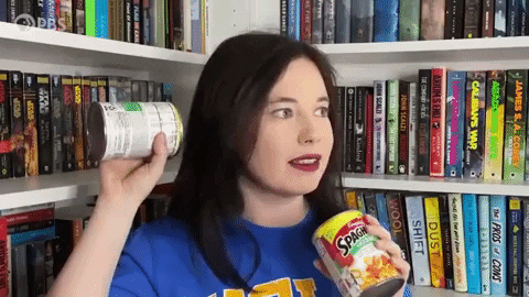 Princess-dust GIFs - Get the best GIF on GIPHY