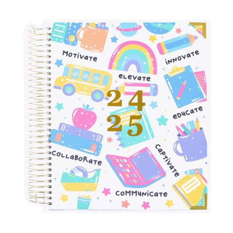 elevateyourclassroom GIFs on GIPHY - Be Animated