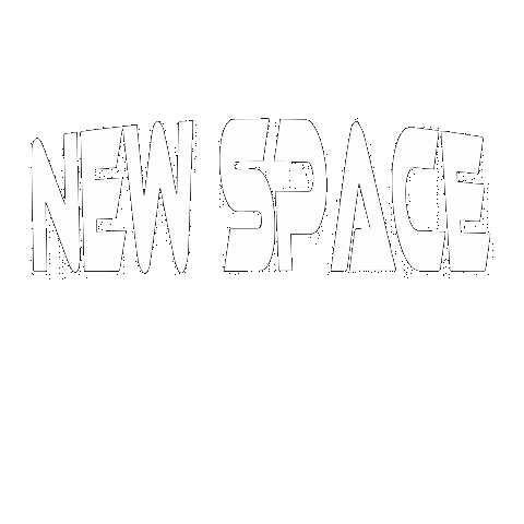 New Space GIFs on GIPHY - Be Animated