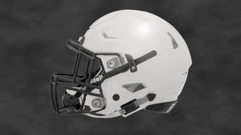 Us National Football Team GIFs - Get the best GIF on GIPHY