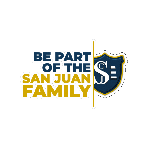 CSJE 2024 GIFs on GIPHY - Be Animated