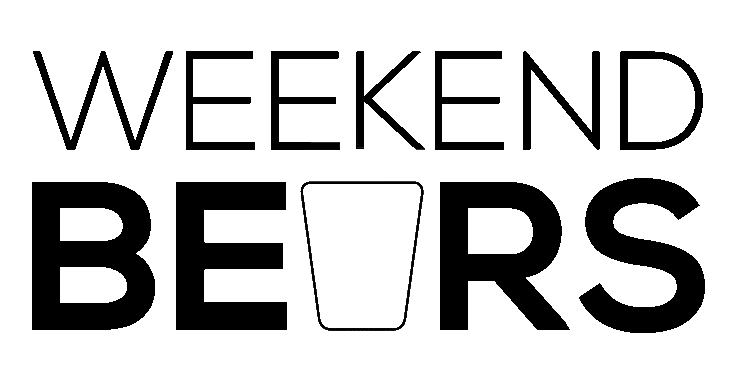 weekend beers Sticker for iOS & Android | GIPHY