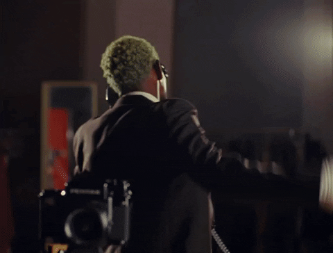 Aap Nast GIFs - Get the best GIF on GIPHY