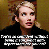 So-confident GIFs - Get the best GIF on GIPHY