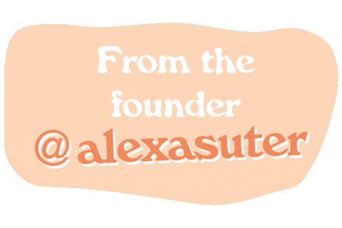 Entrepreneur Founder Sticker by wearhuha for iOS & Android | GIPHY