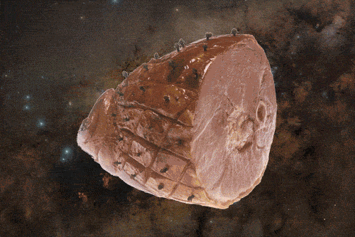 Pork Satay GIFs - Get the best GIF on GIPHY