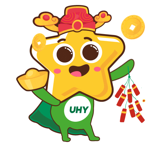 UHY Malaysia GIFs on GIPHY - Be Animated