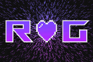 Asus Rog GIFs - Find & Share on GIPHY