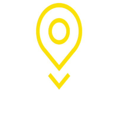 Guild Stickers v2 GIFs on GIPHY - Be Animated