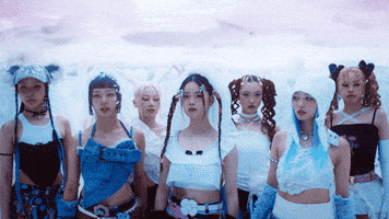 PUPPET SHOW GIFs on GIPHY - Be Animated