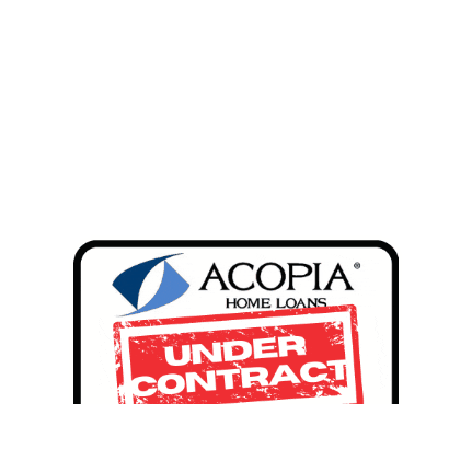 Acopia GIFs on GIPHY - Be Animated