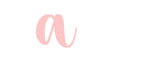 Abc Alphabet Sticker for iOS & Android | GIPHY