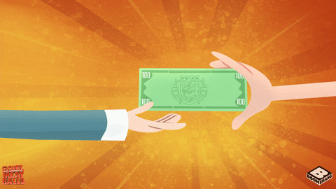 New Reference GIFs - Get the best GIF on GIPHY