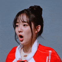 Phan Póg Gif Phan GIFs | Tenor